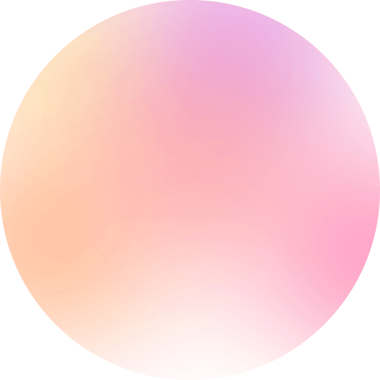 Home - Ralph A. Contini, CPA LLC. a Paramus Certified Public Accounting ...